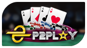 Dewaslot : Situs Slot88 Online Login Resmi Dewa Slot Asli Gacor Hari Ini