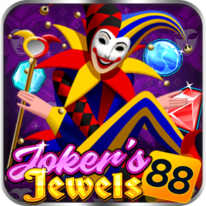 Dewaslot: Situs Slot Dewa Asli Gacor Juga Login Slot88 Online Hari Ini